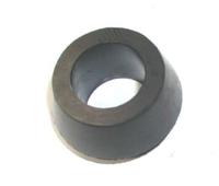 Part GMC: 2350908 - Shop | Mohawk Mfg. & Supply Co.