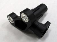 Part GMC: 29543433 - Shop | Mohawk Mfg. & Supply Co.