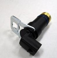 Part GMC: 29543434 - Shop | Mohawk Mfg. & Supply Co.