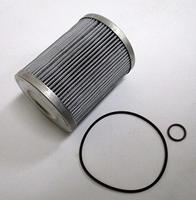 Part GMC: 29545785 - Shop | Mohawk Mfg. & Supply Co.