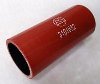 Part CUM: 3101632 - Shop | Mohawk Mfg. & Supply Co.