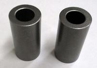 Part CUM: 3945252 - Shop | Mohawk Mfg. & Supply Co.