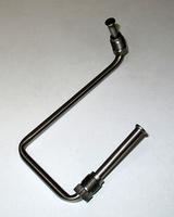 Part CUM: 4943767 - Shop | Mohawk Mfg. & Supply Co.