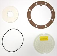 Part MOH: MO-619525 - Shop | Mohawk Mfg. & Supply Co.