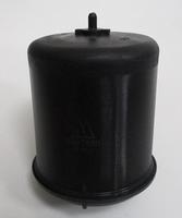 Part FLY: 6397880 - Shop | Mohawk Mfg. & Supply Co.